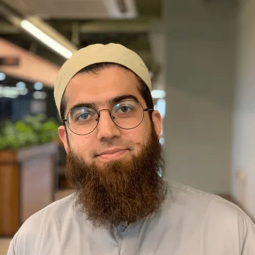 Pixcell.io | Growth Marketing Agency