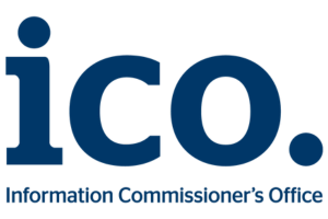 Active vs Static List in HubSpot: Key Differences, Use Cases & Best Practices