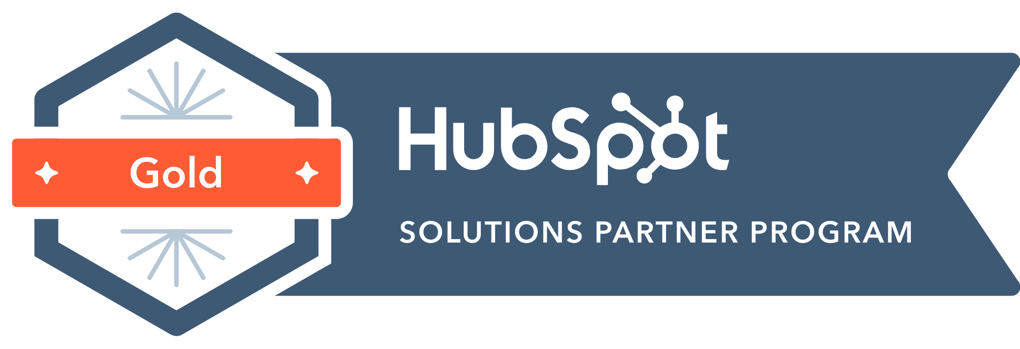HubSpot Business Units: The Complete Guide to Managing Multiple Brands ...